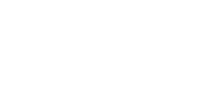 HOME | Altamont Beer Works